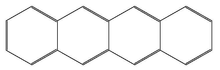 Tetracene
